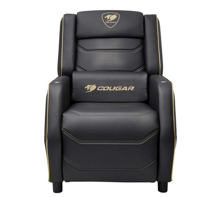 Cougar RANGER PRO Gaming Sofa – Royal – Vanguard PC