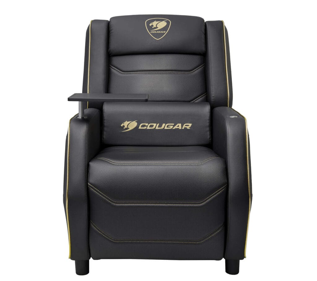 Cougar RANGER PRO Gaming Sofa – Royal – Vanguard PC